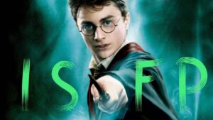 Personagens da Ficção que são ISFPs – Recanto Astral