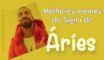 Melhores memes do Signo de Áries – Recanto Astral